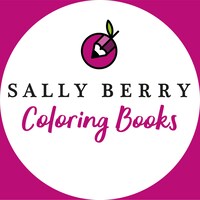 Custom Name Line Drawing Coloring Page Personalized Gift Kids Party ...