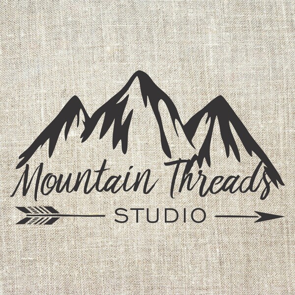 MountainThreadStudio - Etsy
