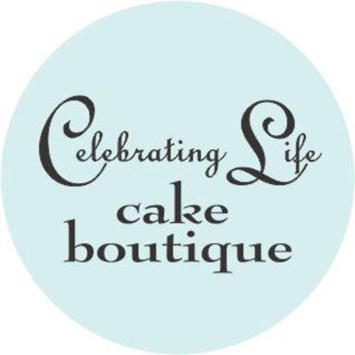 CelebratingLifeCakes - Etsy