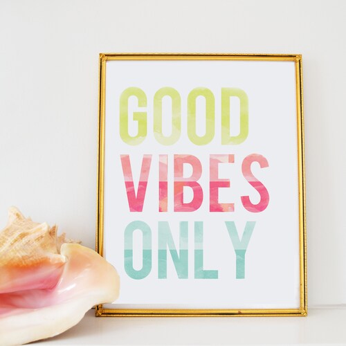 PureJoyPaperie - Etsy