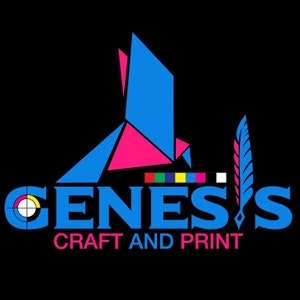 This Lovely Pack Emoji Vector Designs. SVG, PDF and EPS Images Are ...