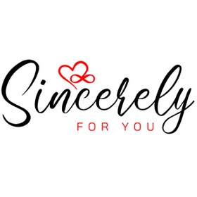 SincerelyforYouGifts - Etsy UK