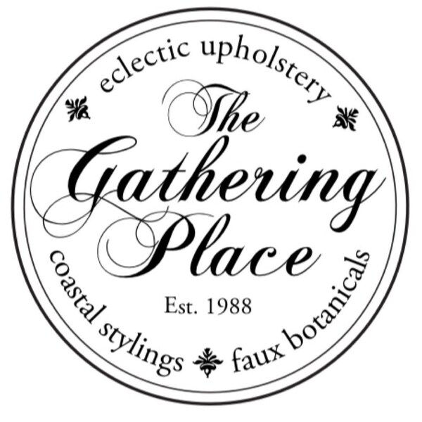 PINK FLOWER CHAIR - Etsy