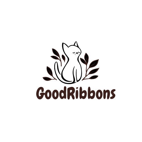 GoodRibbons - Etsy
