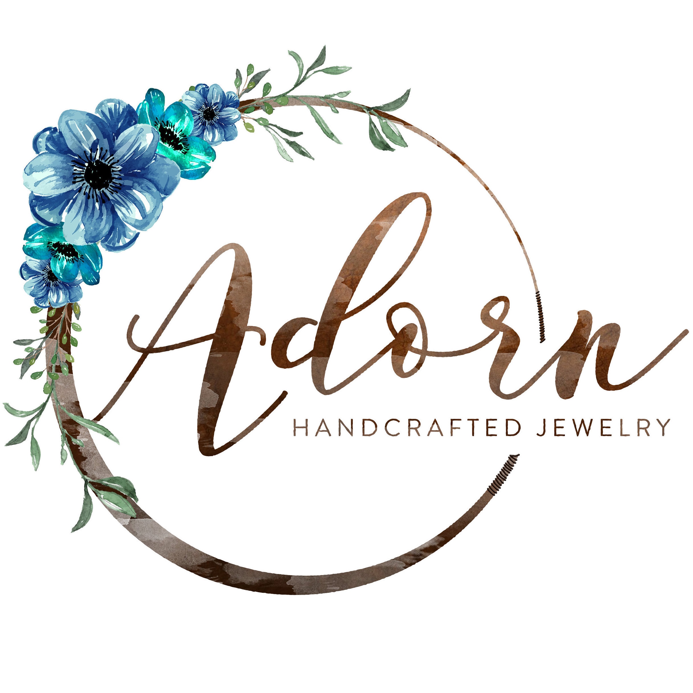 AdornDesignStudio - Etsy