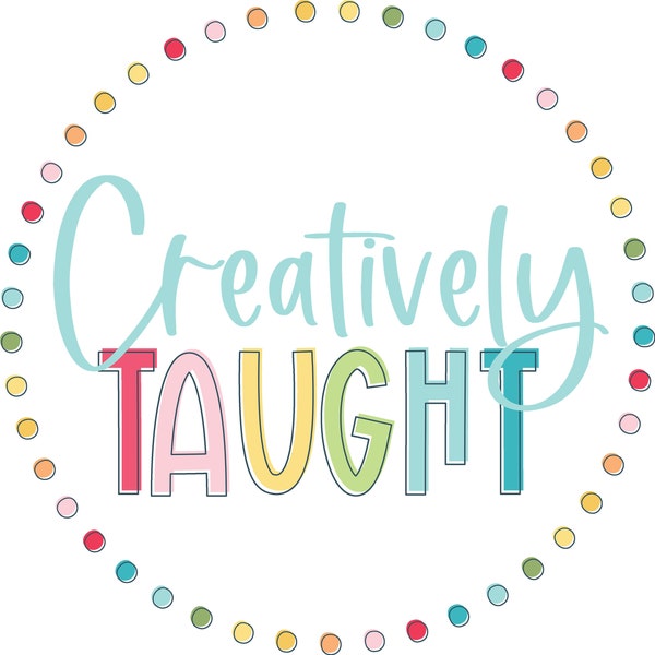 Whoville a Christmas Trees Christmas Bulletin Board Kit - Etsy