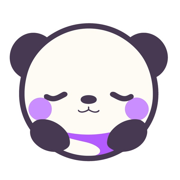 Anime Sticker PNG Pack, Anime Sticker Set, Anime PNG, Anime SVG ...