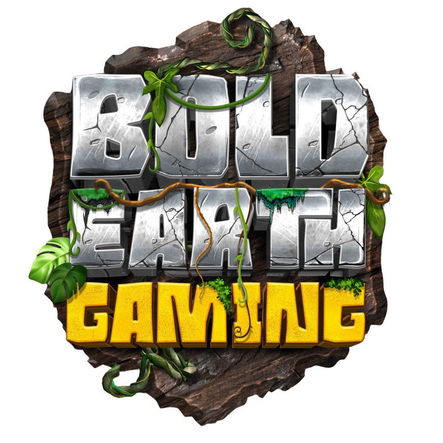 Toys Bel Devil Fiend Descent into Avernus Balor DnD Greater Demon For ...