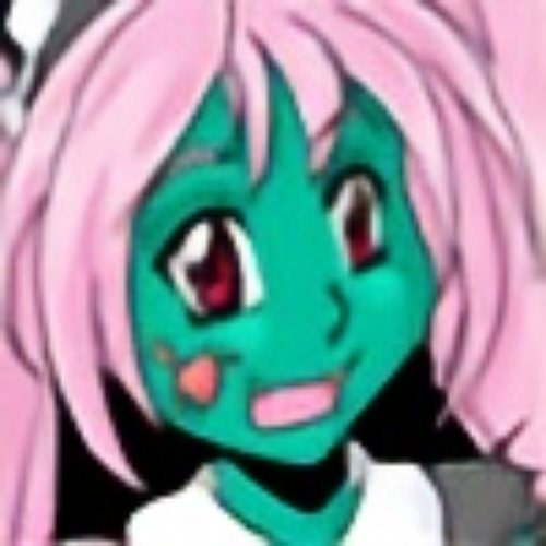 ZombieMilkshakeShop - Etsy