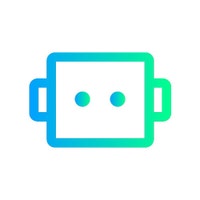 20 Brick Patterns Seamless Stone Patterns Bricks Repeatable Pattern Bricks Endless Pattern Red ...