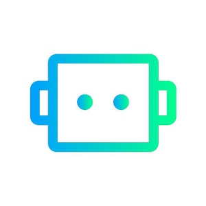 60 Wood Patterns Seamless Tree Patterns Repeatable Bark Pattern Wood ...