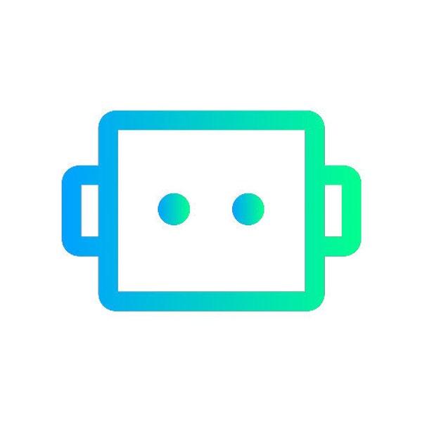 60 Wood Patterns Seamless Tree Patterns Repeatable Bark Pattern Wood ...