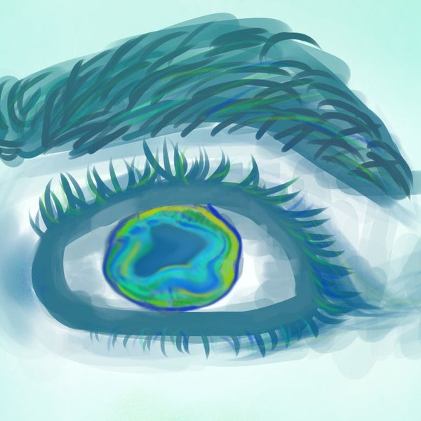 Emote Reg Made in Abyss - Etsy