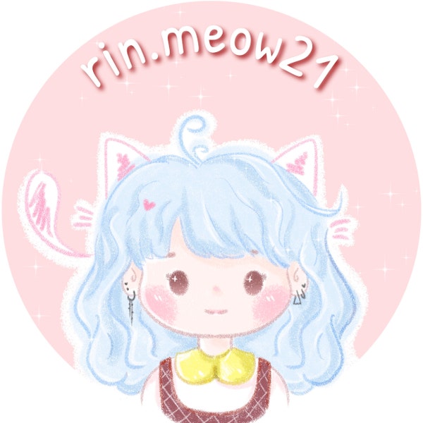 2in1 Crochet Pattern Brownie the Calico Cat and White Meow, Soft Toy ...