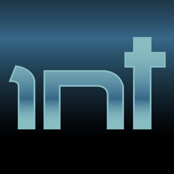 Star Wars Rebel Captain Rank Insignia Command Cassian Andor Rogue One ...