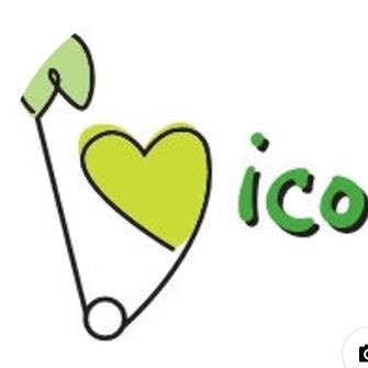 bicoUnikateHHGermany - Etsy