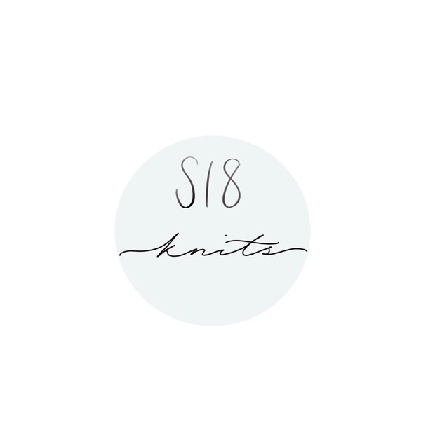 Recycled Cotton Dishcloth Dish Cloth Washcloth Eco Friendly - Etsy UK