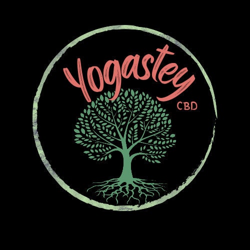 Yogastey - Etsy Yogastey - Etsy