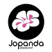 Jopanda - Etsy