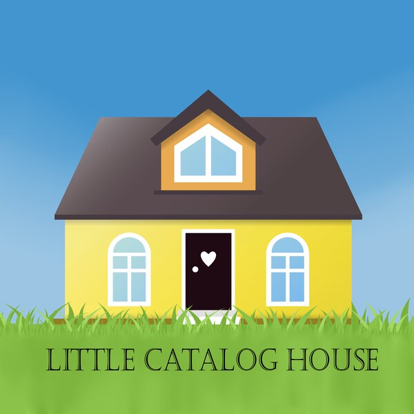 Miniature Toy Store, Miniature Toys, 1:12 Classic Dollhouse Toy Boxes ...