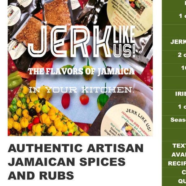 Whole Fresh Scotch Bonnet Peppers. Fresh Pods of Genuine Scotch Bonnets ...