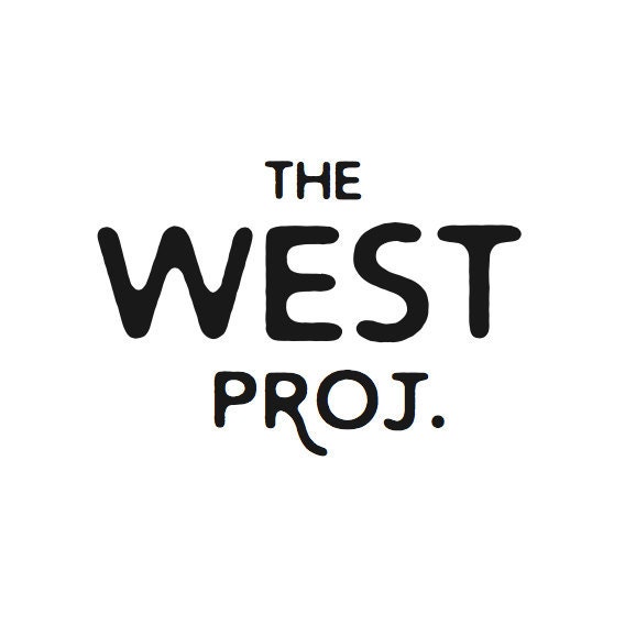 TheWestProject - Etsy