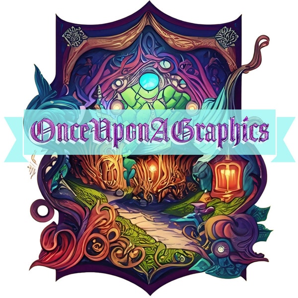 Spooky Peeps Svg, Pumpkin Bunny, Skeleton Bunny, Ghost Bunny ...