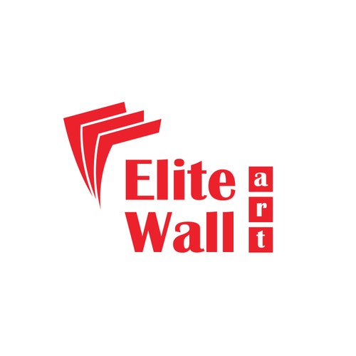 EliteWallArt - Etsy