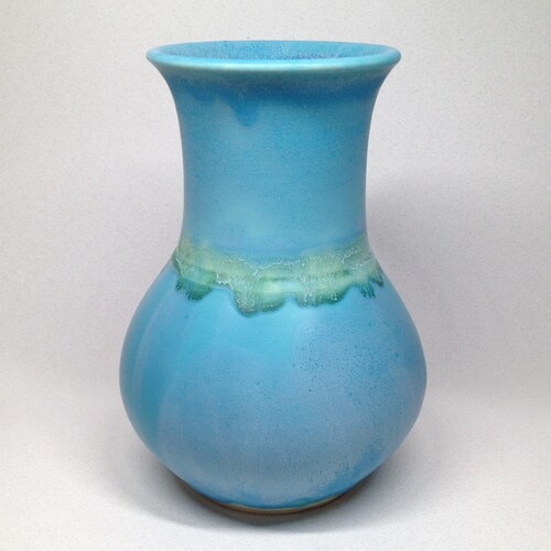 BethDeutscher - Etsy