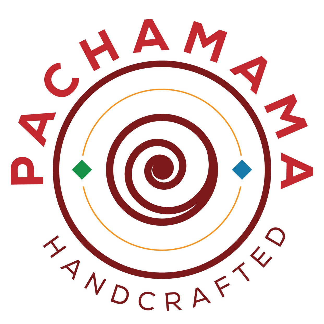 PachamamaHandcrafted - Etsy