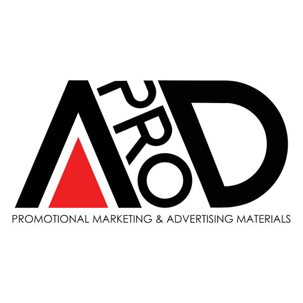 Solar PV Site Map Custom Placard PV Inspection Placard - Etsy