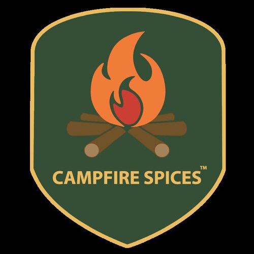 CampfireSpices - Etsy