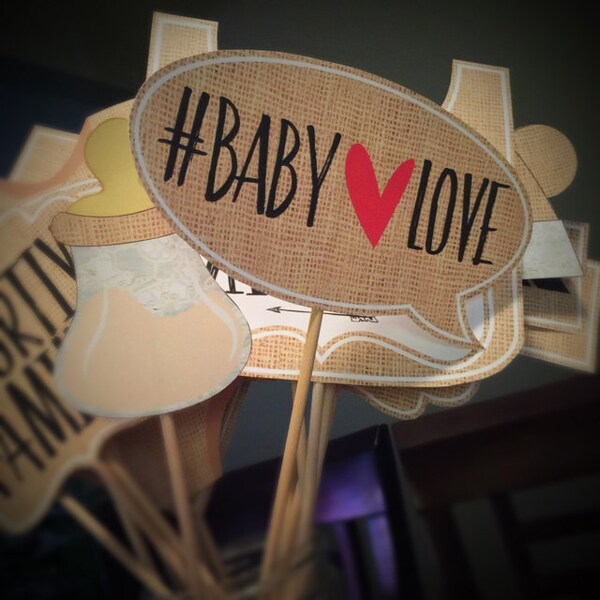 54 Funny Japan Geisha Samurai Photo Booth Props Japanese Pop Culture ...