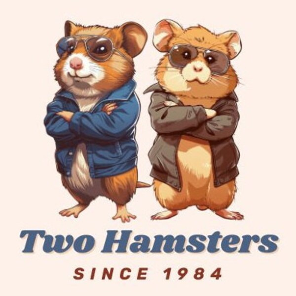 Support Local Street Cats SVG PNG Shirt/sweatshirt Cute Animals ...