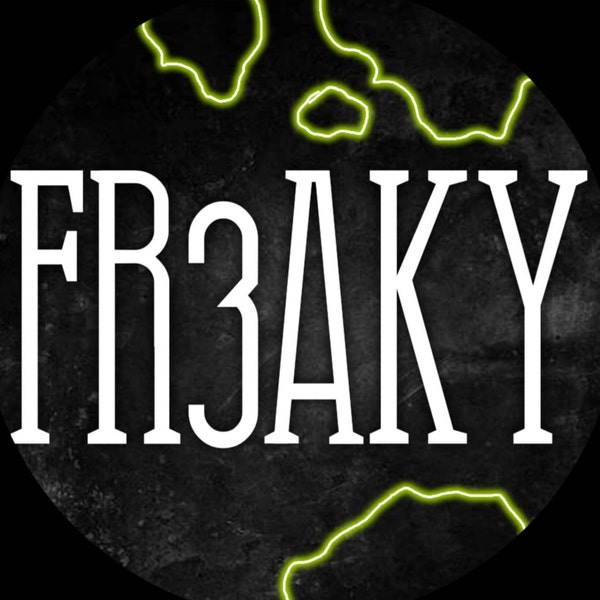 Dreadlock Care Kit autumn / Oil for Scalp / Freshening Spray for ...