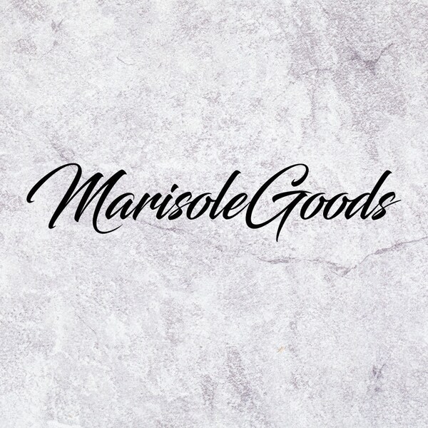 Wood Texture Cylinder Plinth Cover,round Pedestal Jungle Safari Elastic ...