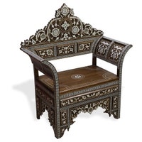 Promotion Iconic Japandi Lounge Chair With Japanese Concept and ...