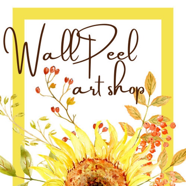 Mimi Png, Mimi Svg, Mimi Svg Png, Mimi Svg File, Mimi Svg Varsity, Mimi ...