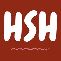 PDF Island Getaway Themed August 2024 Calendar, Printable Tropical ...