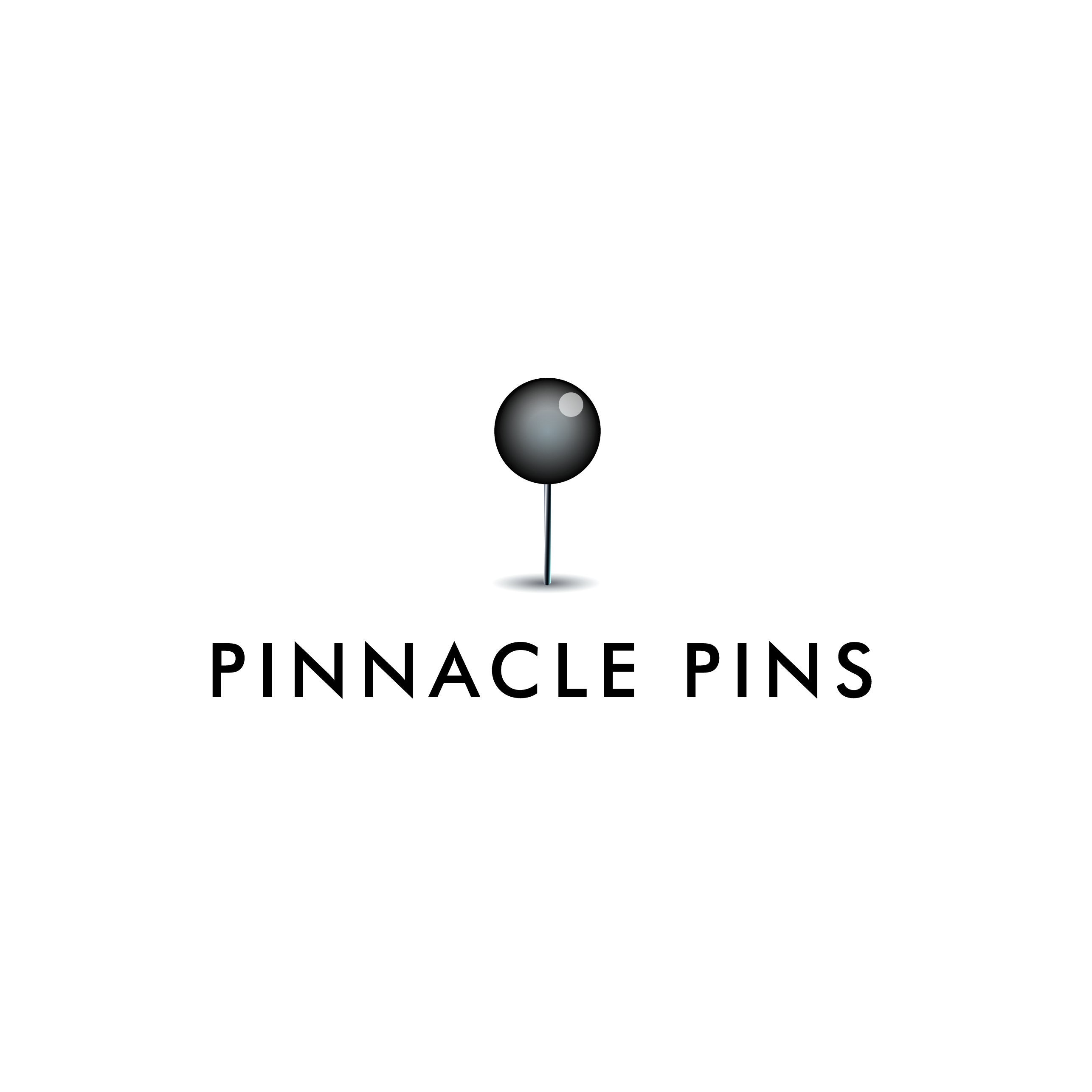 PinnaclePinsByChaise - Etsy