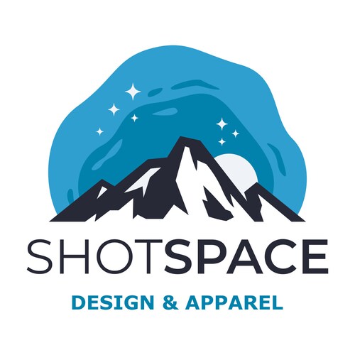 Shotspace - Etsy