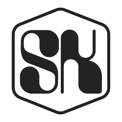 StarKeepStudio - Etsy