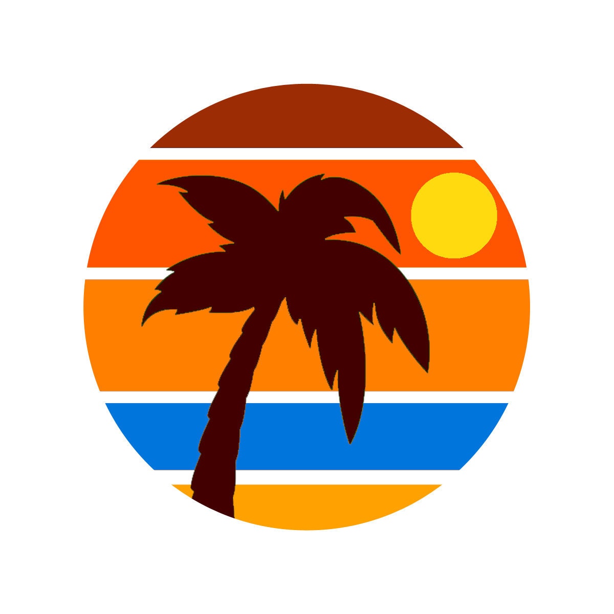 Curb-N-Sign by CurbnSign on Etsy