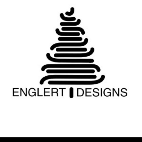 Rustic signs and decor by EnglertDesigns on Etsy