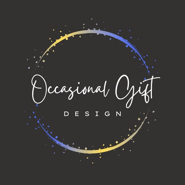 Zit Remedy Degrassi Graphic Tee - Etsy