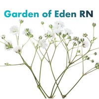 CCRN Overview - Etsy