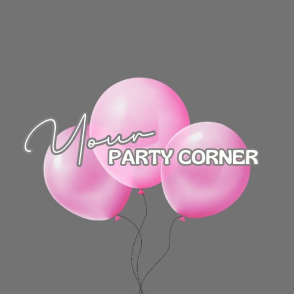 Rainbow Friends Birthday Banner Rainbow Friends Printable Birthday ...