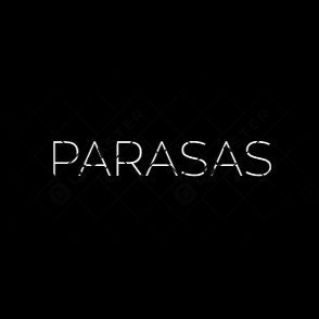 parasas - Etsy