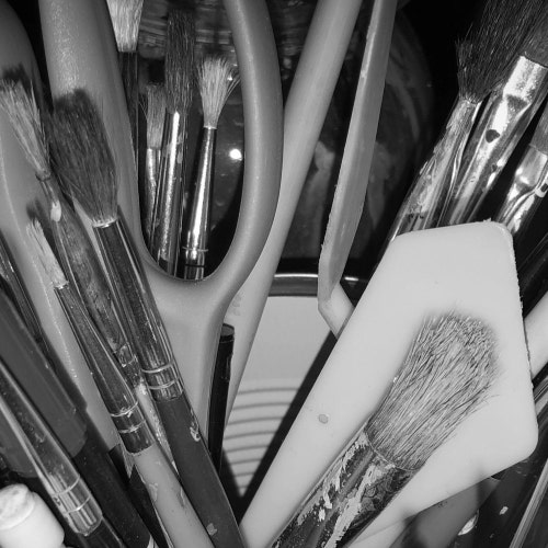 AshieBCreations - Etsy