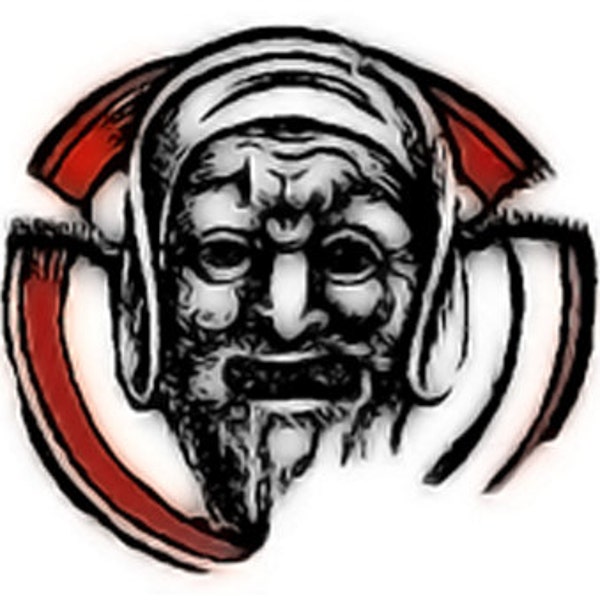 Columbina Neutral Mask Black Leather Costume Cosplay Larp Renaissance ...